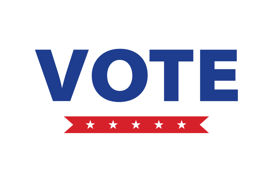 Human Rights Program Voting Resources | Human Rights Program | College ...